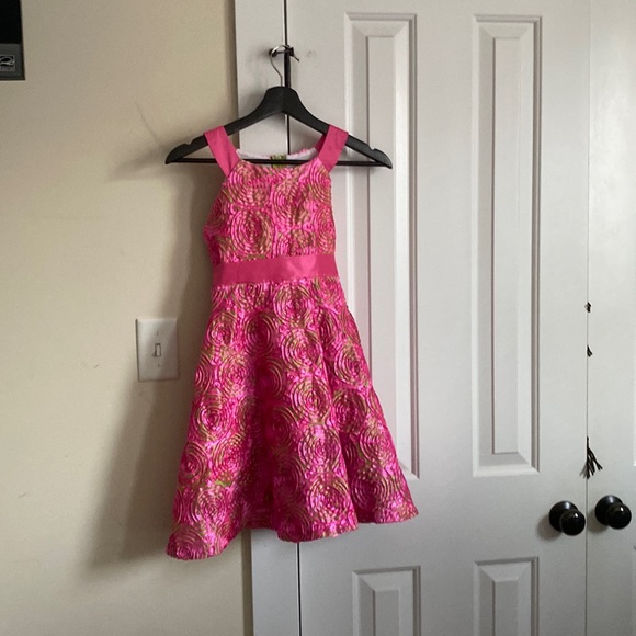 Rare Editions | Dresses | Rare Editions Dress | Poshmark